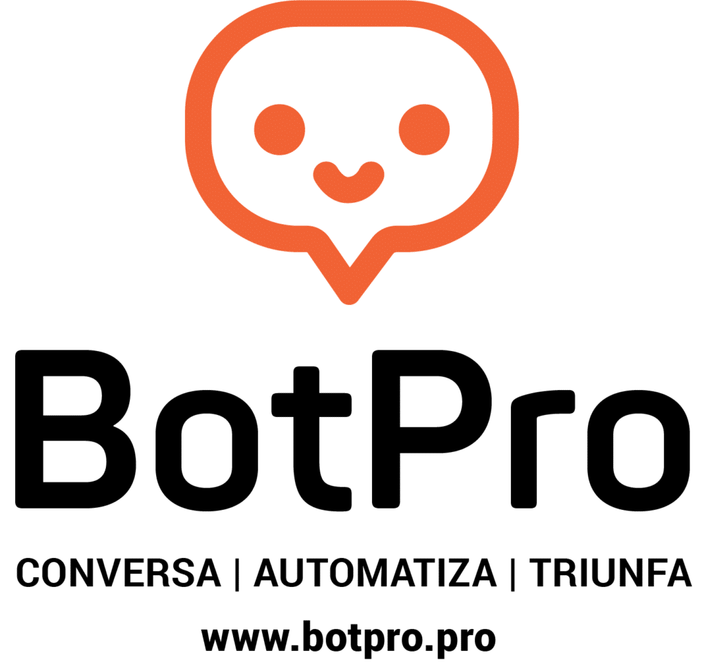 🤖 AI for your Business: Chatbots that Transform Businesses