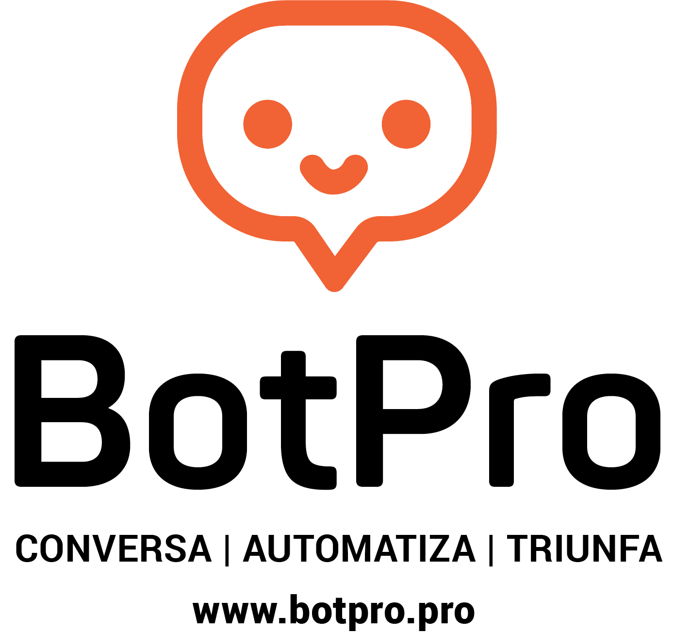 🤖 AI for your Business: Chatbots that Transform Businesses