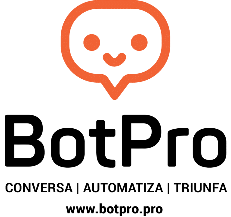 🤖 IA para tu Negocio: Chatbots que Transforman Empresas